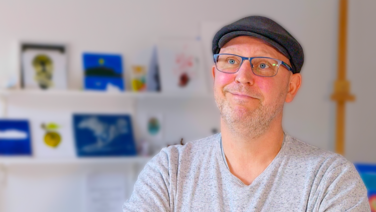 Bliv inspireret af kollegerne - Psykiatriakademiet